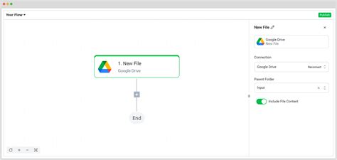 How To Convert Credit Card Statement To Excel And CSV Klippa