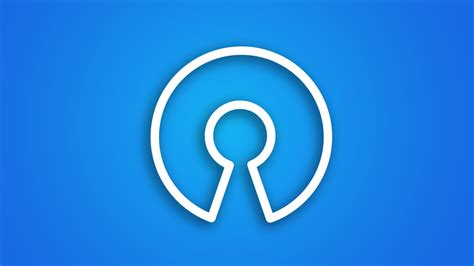 How Open Source Applications Helped Shape My Career—and How They Can Help You Too