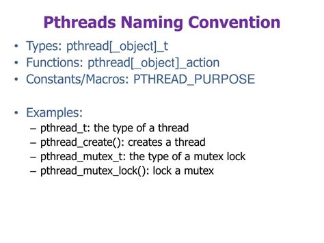 Ppt Mscs6060 Parallel And Distributed Systems Powerpoint Presentation Id 1988118