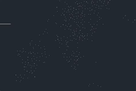 Exporting Objects Geoposition Into Csv Xlsx Whatever Autodesk Community