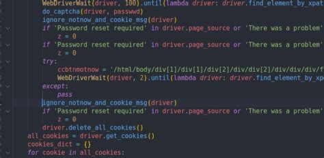 Found In A Clients Code R Programminghorror