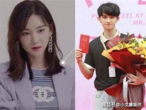 《一不小心捡到爱》凌盛对顾馨儿穷追猛打，结局和顾馨儿在一起了吗漆培鑫