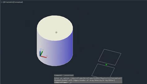 How To Extrude In Autocad [3d Modelling] Surveyor Insider