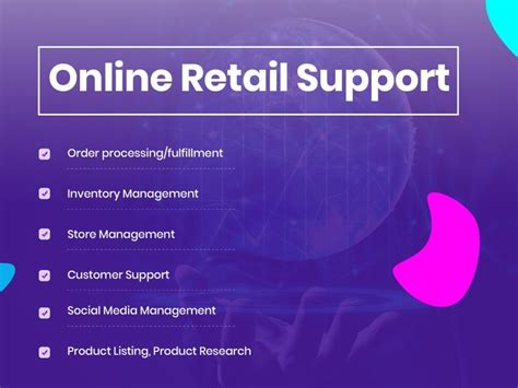 Complete Store Managementbackend Works Upwork