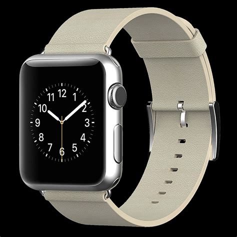 Download Apple Watch Background
