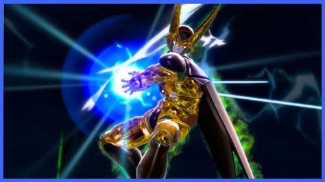 메인카메라 Offㅣ드래곤볼 더 브레이커즈 Youtube