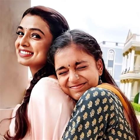 𝗦𝗧𝗔𝗥𝗟𝗜𝗙𝗘 𝗔𝗟𝗟 𝗡𝗘𝗪💥𝗦𝗛𝗢𝗪 𝗨𝗣𝗗𝗔𝗧𝗘 𝗖𝗛𝗔𝗥𝗧💥𝗥𝗢𝗢m