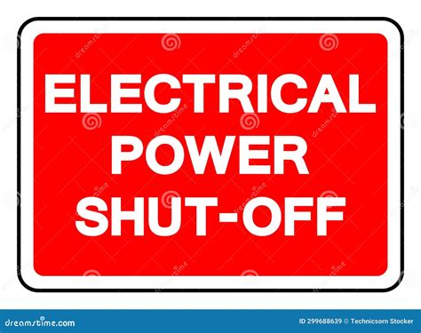 Power Shut Down Icon Doodle Hand Drawn Or Outline Icon Style Cartoon Vector