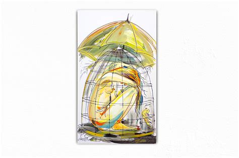 ΝΤΕΤΕΡΜΙΝΙΣΜΟΣ ΑΤΕΛΙΕ ΖΩΓΡΑΦΙΚΗΣ ΒΙΤΡΩ ΔΙΑΚΟΣΜΗΣΗ