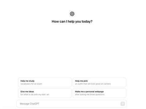 Enhancing Web Development With Artificial Intelligence Ai