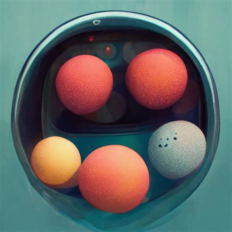 Moving To A Mono Repository Building An Npm Package With Typescript By Floriel Full Human