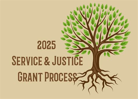Service And Justice Grant Applications Due Opmh