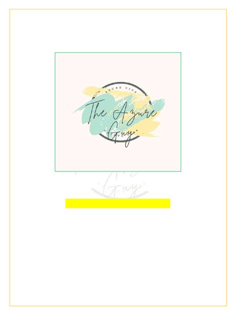 How To Choose An Iac Tool Pdf Software Engineering Information Technology