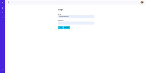 Github Cserhat Blog Php An Free Blog System