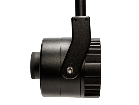 Projecteur Led X Effects Rgbw Rosco