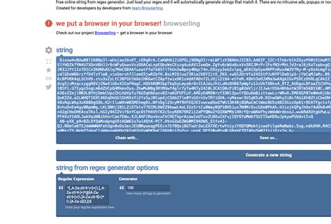 Object With Pattern Is Misinterpreted Into Try It Out View · Issue 8003 · Swagger Api