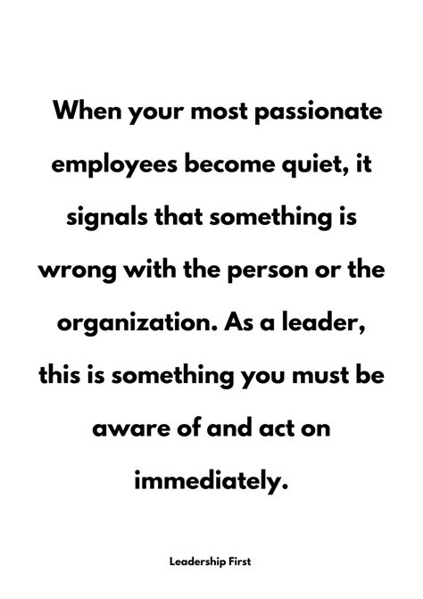 Suraj Shukla On Linkedin Damm True