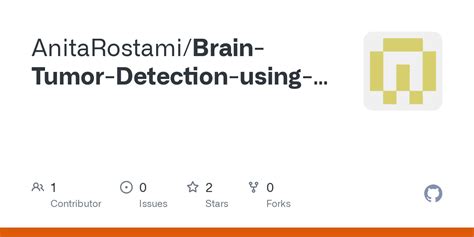 Brain Tumor Detection Using Tensorflow Cnnbrain Tumor Detection Using Tensorflow Cnnipynb At