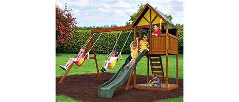 Частни детски градини в София Статии Com