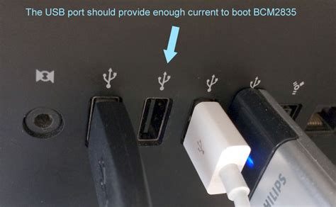 Flashing The Raspberry Pi Compute Module Emmc Under Mac Os Uugear