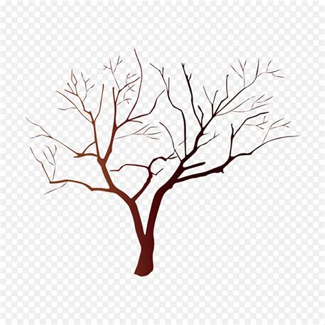 矢量卡通免扣树枝PNG图片素材下载 图片编号ypkkmxzw 免抠素材网