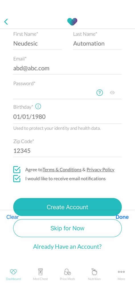 App Query X X Class UIPickerView Invoke SelectRow Month Number InComponent