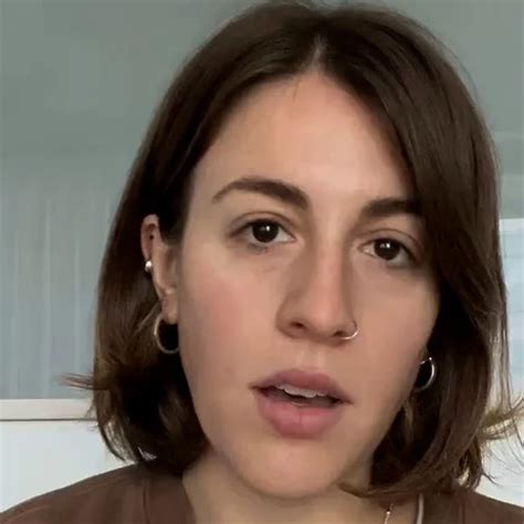 El Pro Acordó Dar Por Terminada La Pelea Con Carrió Y Bajar La Tensión