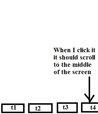 Where Does The Json Schema For This Intellij Inspection Live Stack Overflow