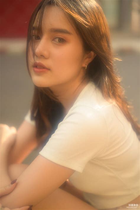 Một em hot girl siêu ngon