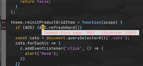 Inconsistent And Missing Diagnostic Underlines · Issue 4534 · Neoclidecocnvim · Github