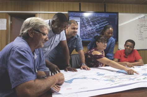 Unlocking Leadership Excellence Dialogue Review