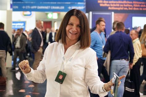 Autobahn Security On Linkedin Itsaexpo Cybersecurity Technology Innovation