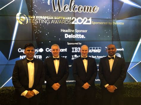 Murali Kumar Devarapally On Linkedin Softwaretesting Qualityengineer Qualityassurance Bt