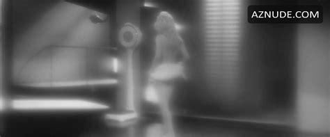 Please Not Now Nude Scenes Aznude