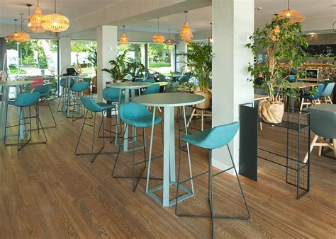 H2 High Tables Balma A Free Bim And Cad Objects Library