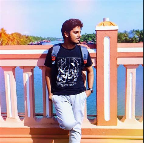 Voidraven Portfolio 🌟