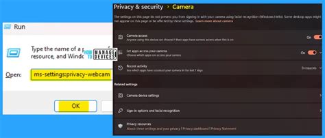 33 Privacy And Security Settings Run Commands For Windows HTMD Blog