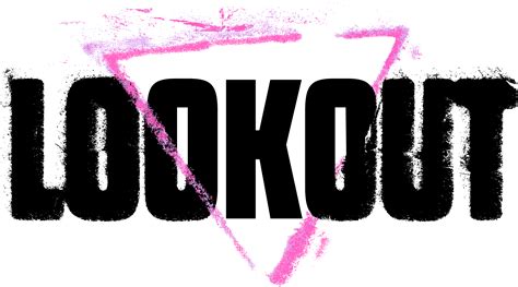 Come Meet The Lookout Team This Thursday