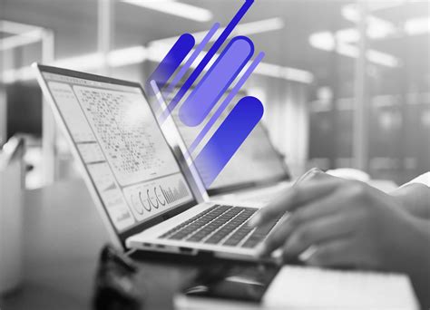 Harnessing Ai And Machine Learning In Clinical Development Wcg