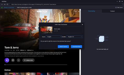 Keepstreams Hbo Downloader Download The Sex Lives Of College Girls Skytechosting