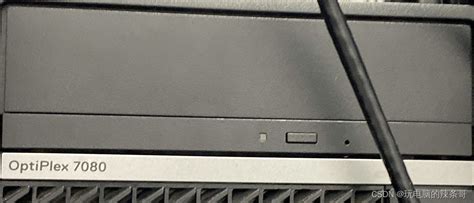 电脑主机安装ubuntu20 04，突然出现再探测文件系统一直卡住在这无法继续下去 ubuntu开机卡在文件系统检查 csdn博客