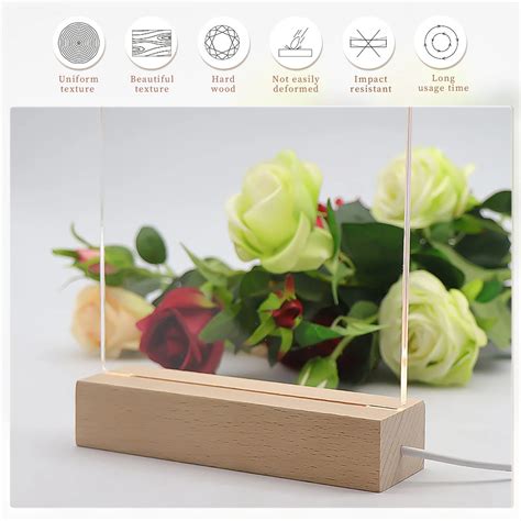 S86c98648f9794fc192f5cd3b796dd624a