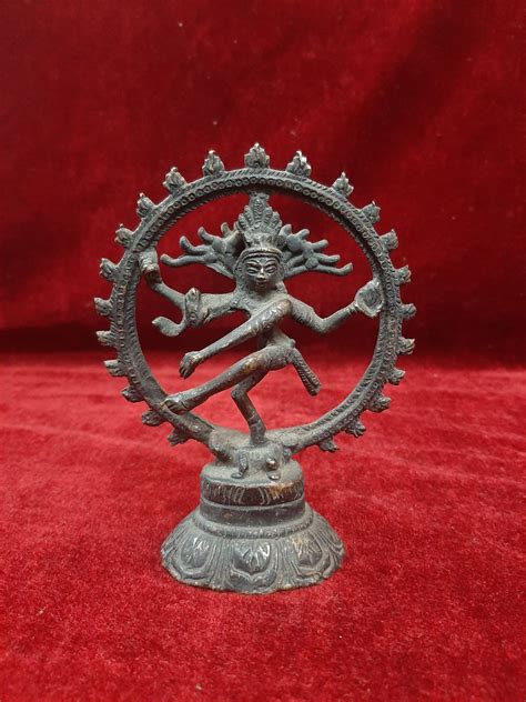 Shadaab Khan Posted On Linkedin