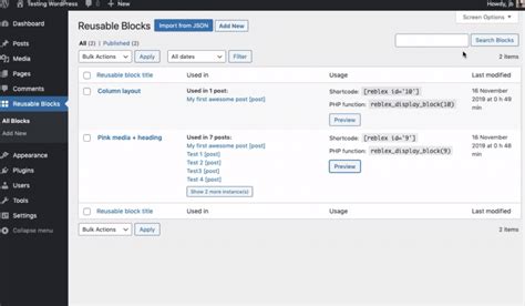 Using The Unlock Protocol Wordpress Plugin With Elementor And Other