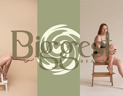 Logo And Packaging Design Projects Photos Videos Logos Illustrations And Branding Behance