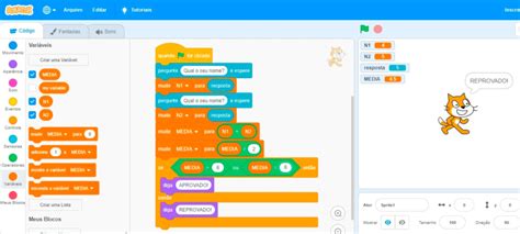 Entenda O Que é Um Algoritmo E Como Funciona Exemplos Portugol Escola De Tecnologia