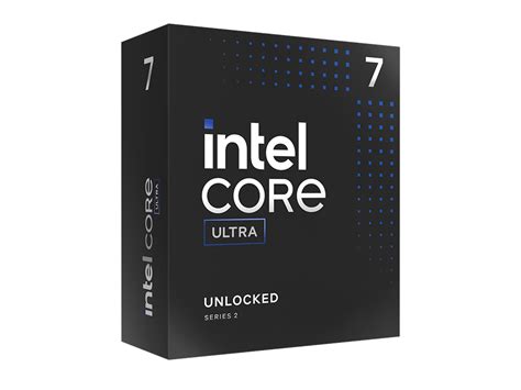 Intel Core Ultra 7 265k Arrow Lake S Cpu 20 Kerne 3 9 Ghz Intel