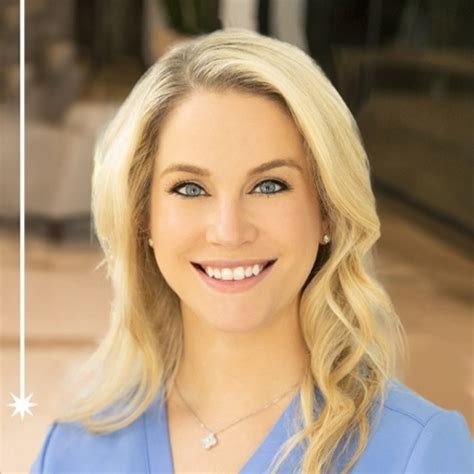 Lauren May M D Key Whitman Eye Center