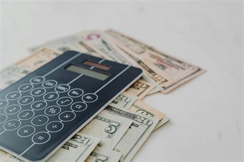 Straight Line Depreciation Formula Excel A Simple Guide