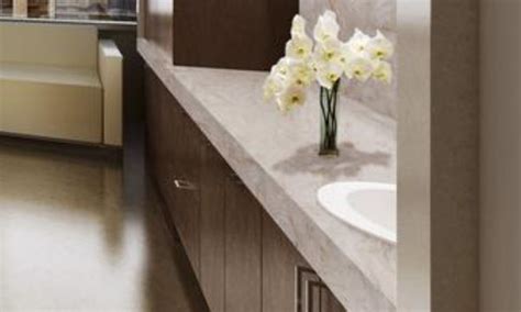 Corian Sample Solid Surface Countertops Countertops The Home Depot